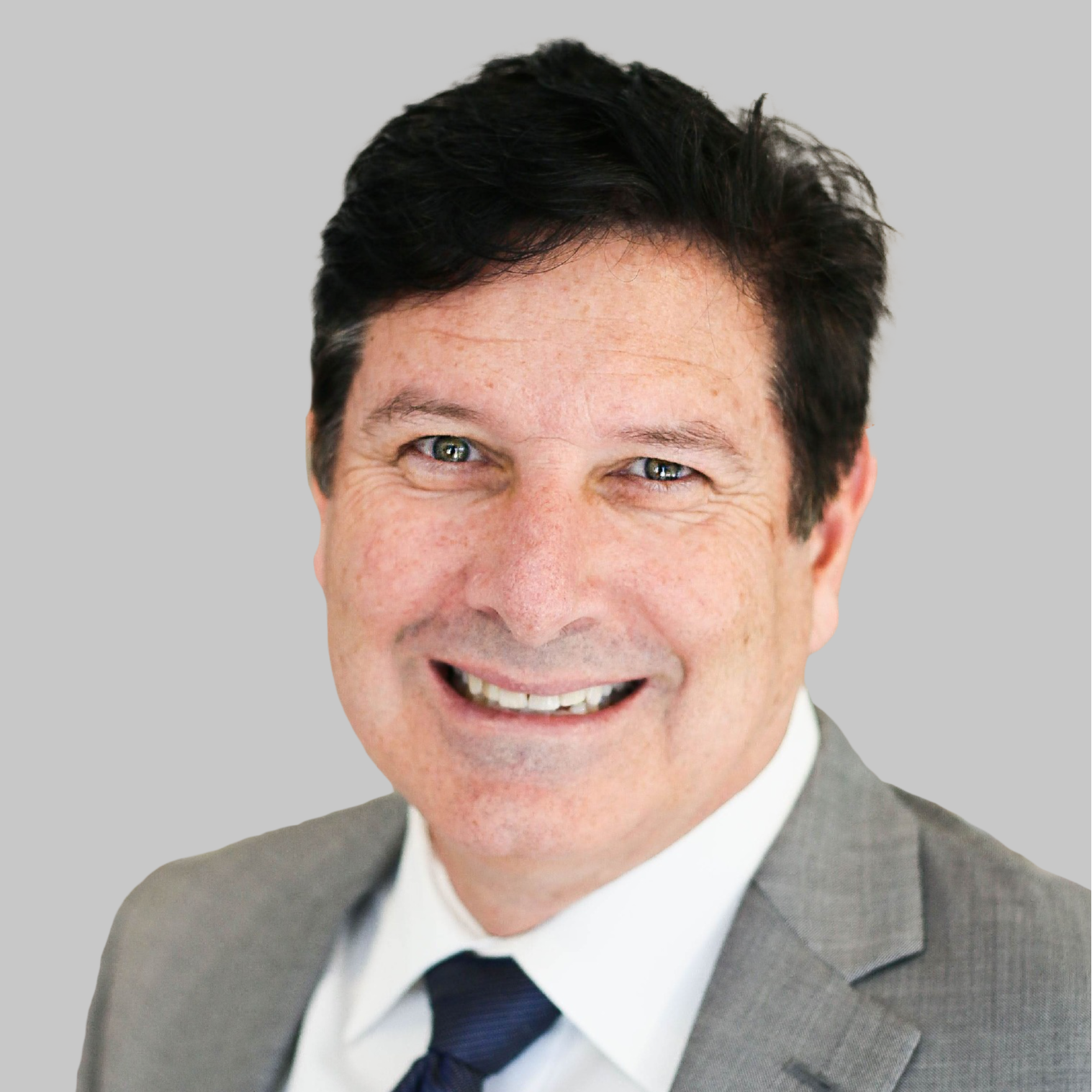 Leadership | RealSource Properties